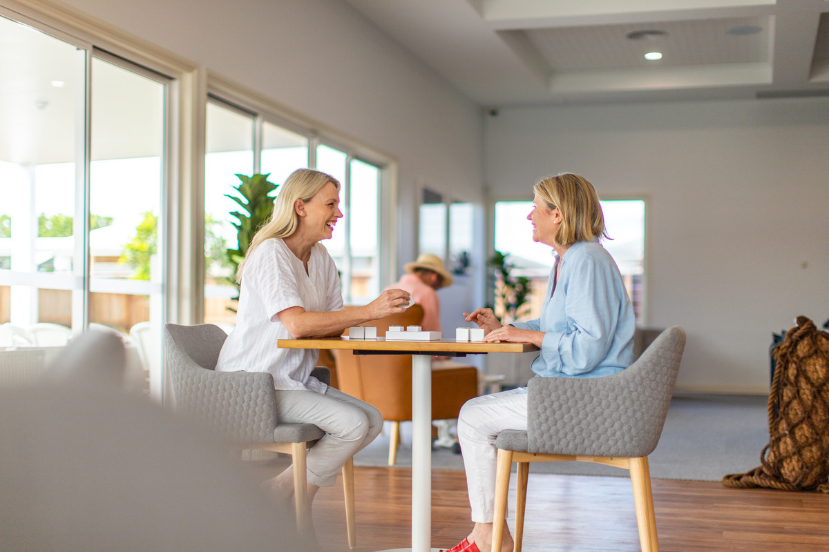 123 Huntington Circuit, Harrington NSW 2427 - Harrington Waters