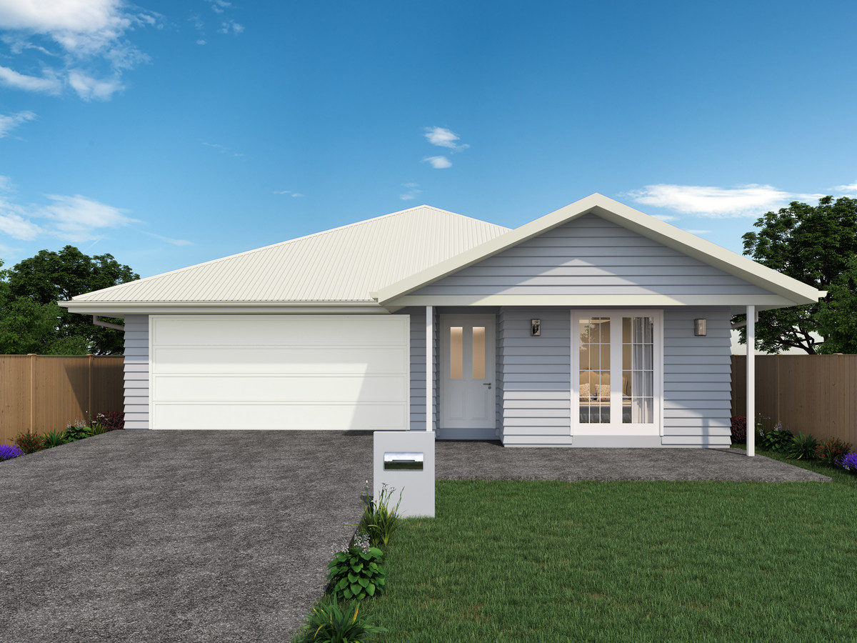 123 Huntington Circuit, Harrington NSW 2427 - Harrington Waters