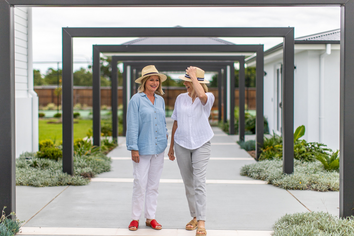 37 Huntington Circuit, Harrington NSW 2427 - Harrington Waters