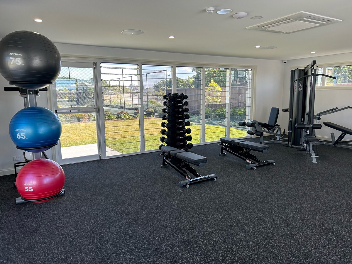 123 Huntington Circuit, Harrington NSW 2427 - Harrington Waters