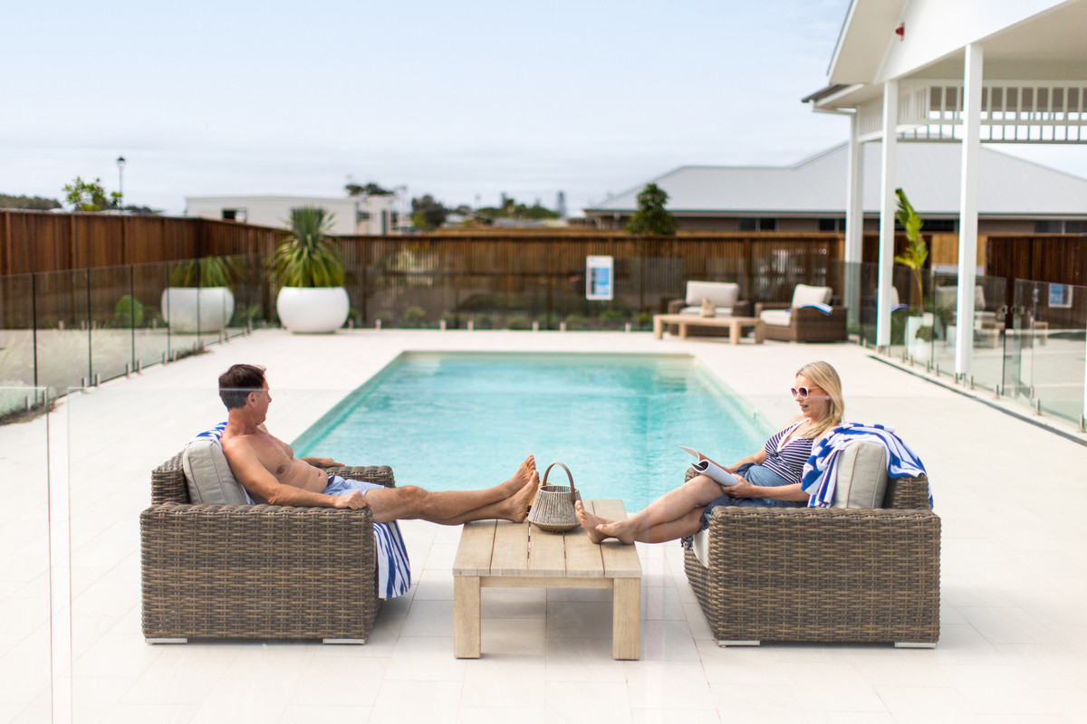 123 Huntington Circuit, Harrington NSW 2427 - Harrington Waters