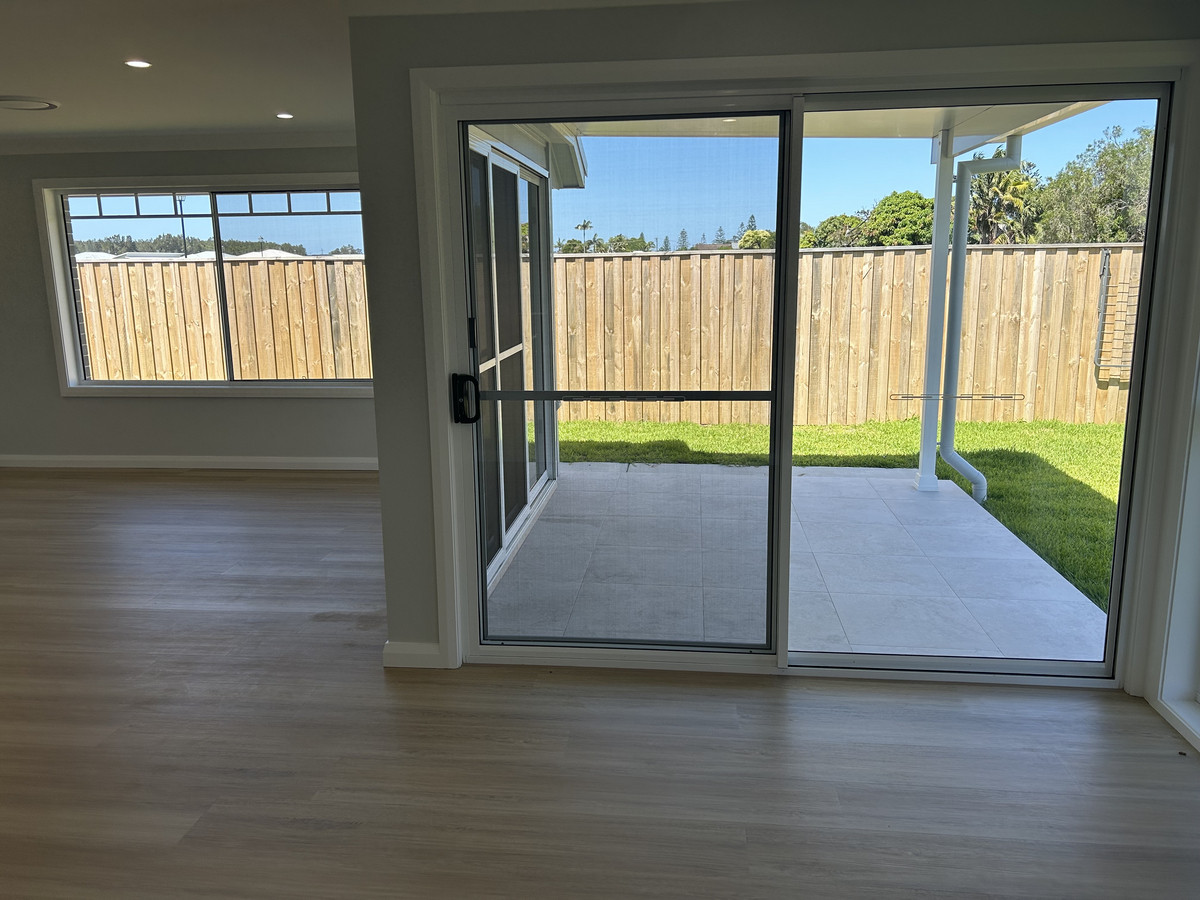 123 Huntington Circuit, Harrington NSW 2427 - Harrington Waters