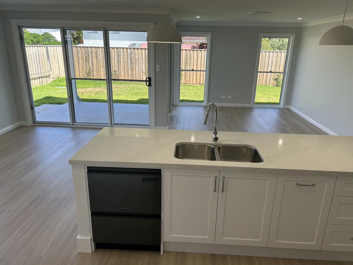 123 Huntington Circuit, Harrington NSW 2427 - Harrington Waters