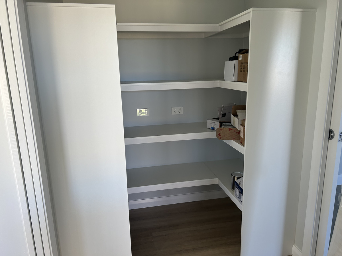 123 Huntington Circuit, Harrington NSW 2427 - Harrington Waters