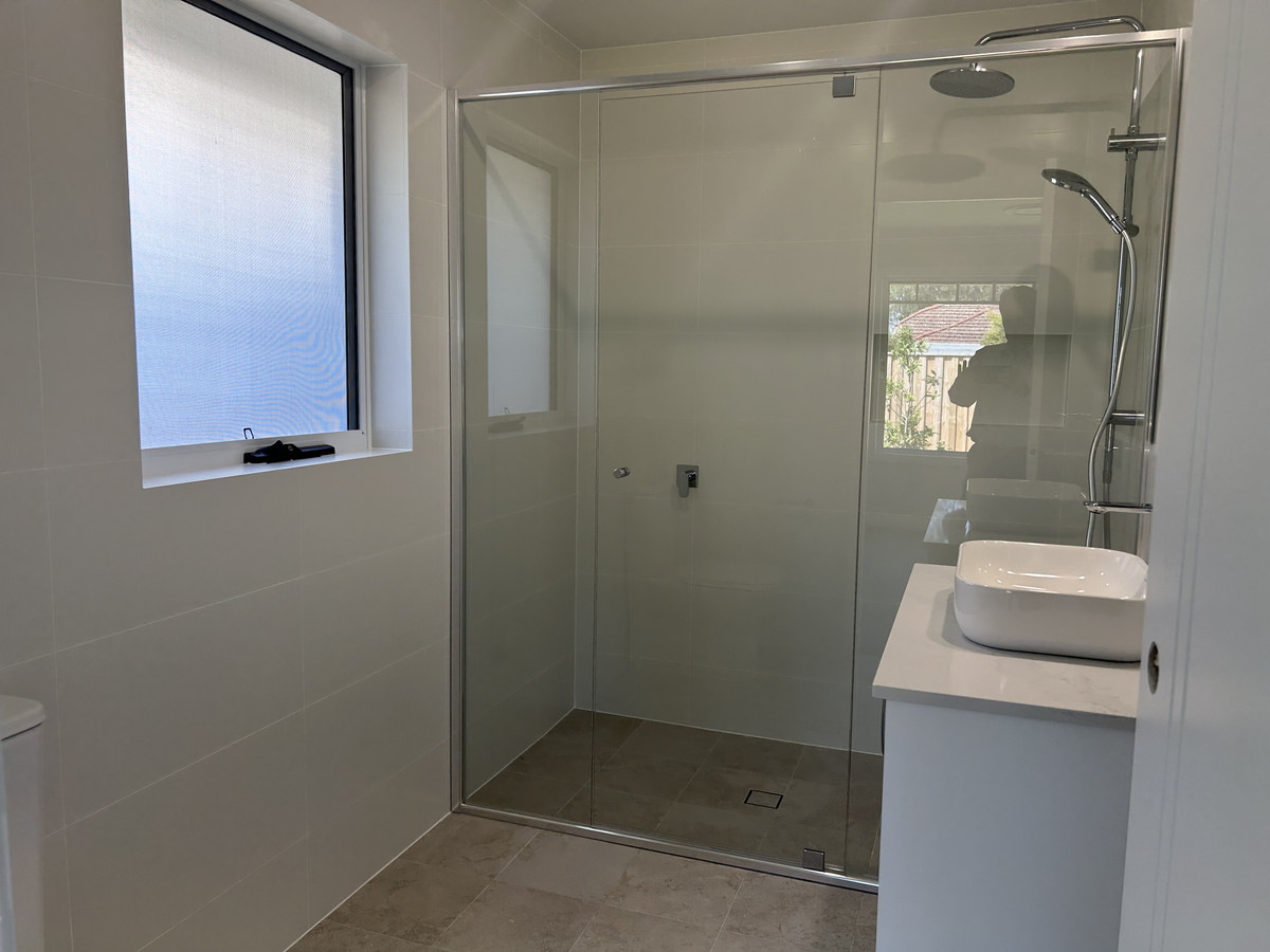 123 Huntington Circuit, Harrington NSW 2427 - Harrington Waters