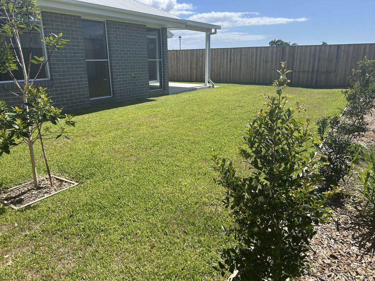 123 Huntington Circuit, Harrington NSW 2427 - Harrington Waters