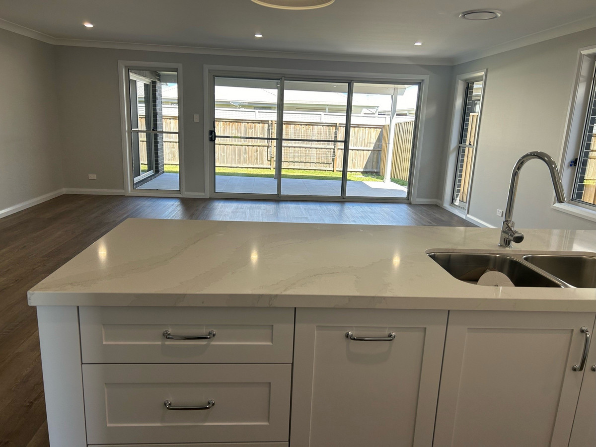 33 Huntington Circuit, Harrington NSW 2427 - Harrington Waters