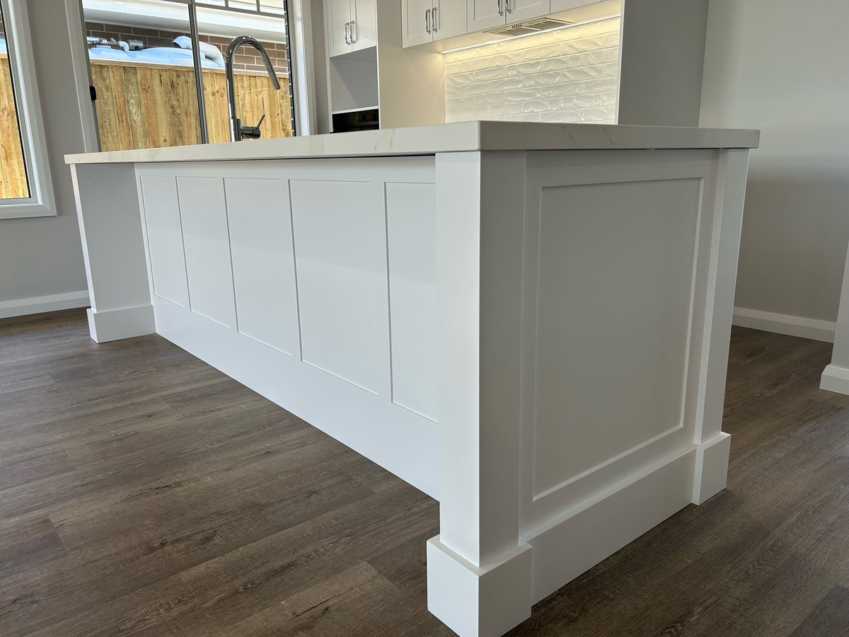 33 Huntington Circuit, Harrington NSW 2427 - Harrington Waters