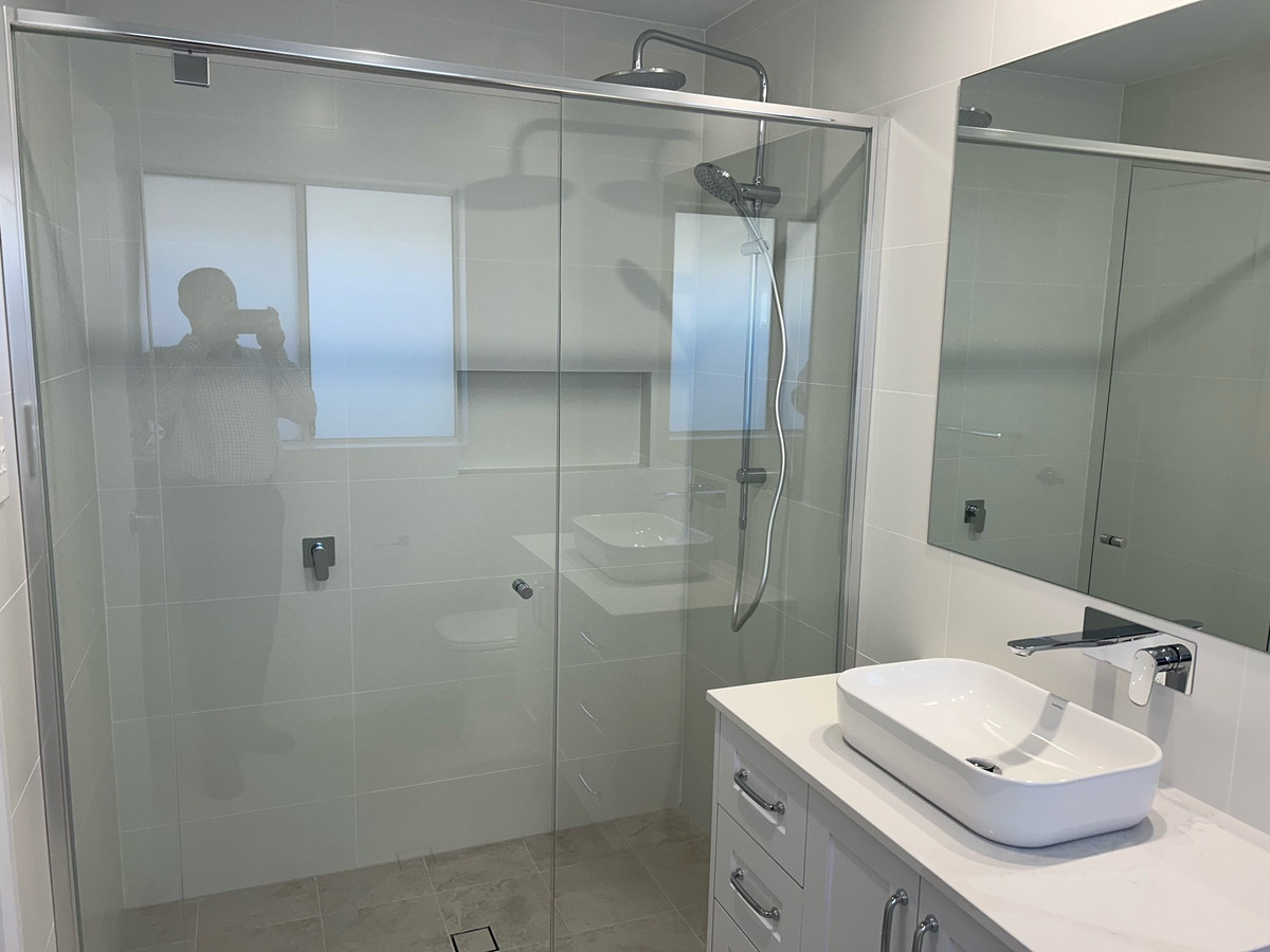 33 Huntington Circuit, Harrington NSW 2427 - Harrington Waters