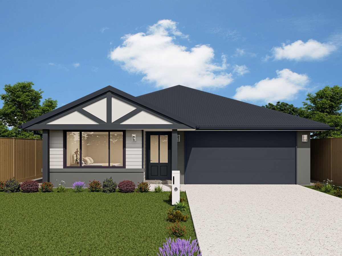 13 Melville Avenue, Harrington NSW 2427 - Harrington Waters