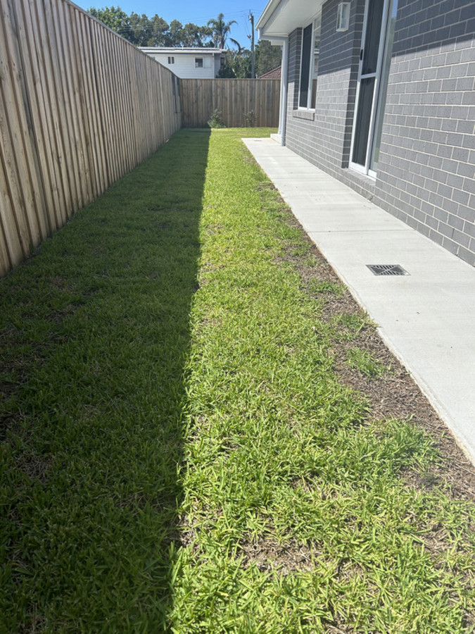 123 Huntington Circuit, Harrington NSW 2427 - Harrington Waters