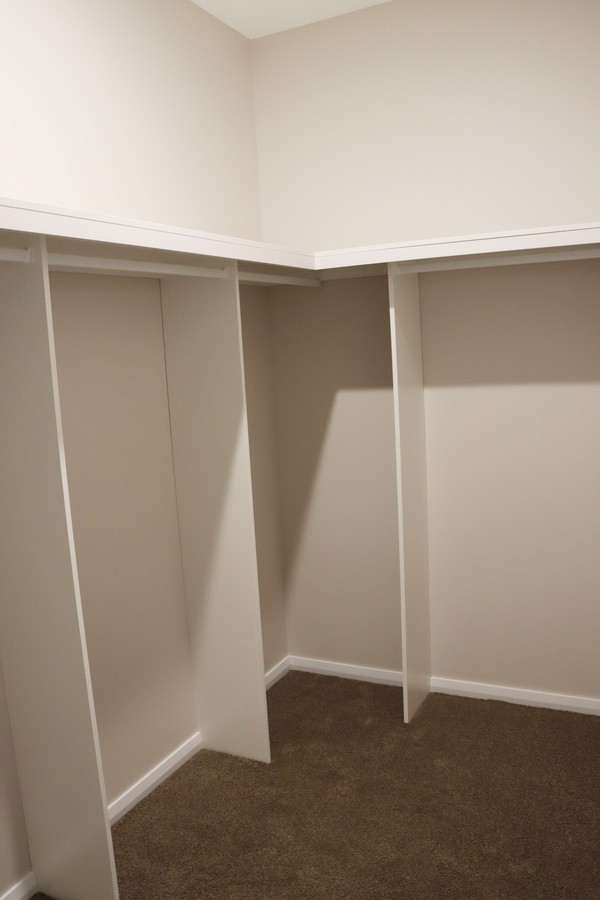 29 Oakwood Cl., Harrington NSW 2427 - Harrington Waters