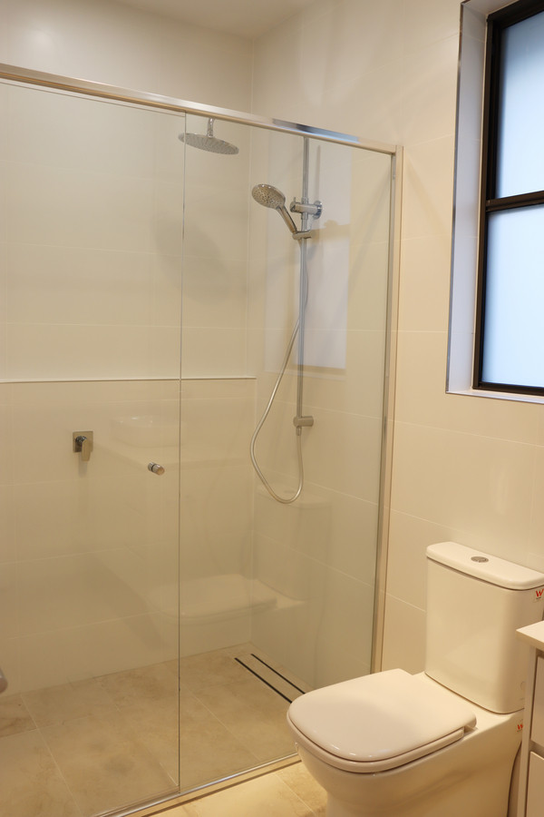 29 Oakwood Cl., Harrington NSW 2427 - Harrington Waters