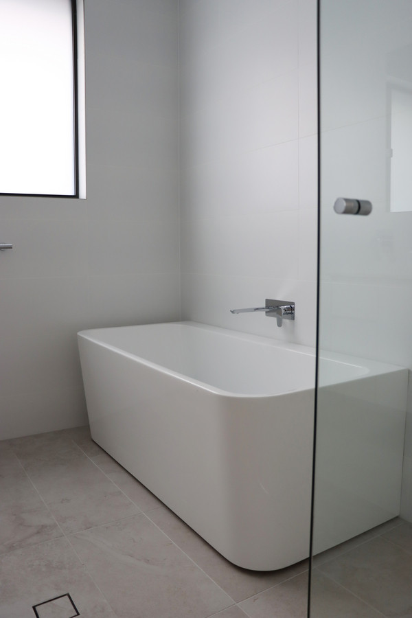 29 Oakwood Cl., Harrington NSW 2427 - Harrington Waters