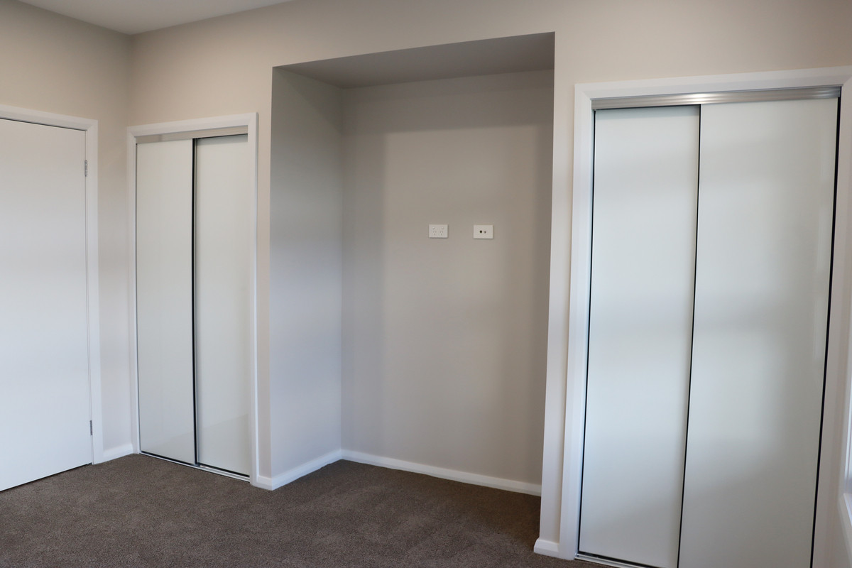 29 Oakwood Cl., Harrington NSW 2427 - Harrington Waters