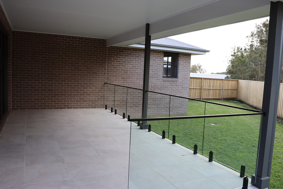 29 Oakwood Cl., Harrington NSW 2427 - Harrington Waters