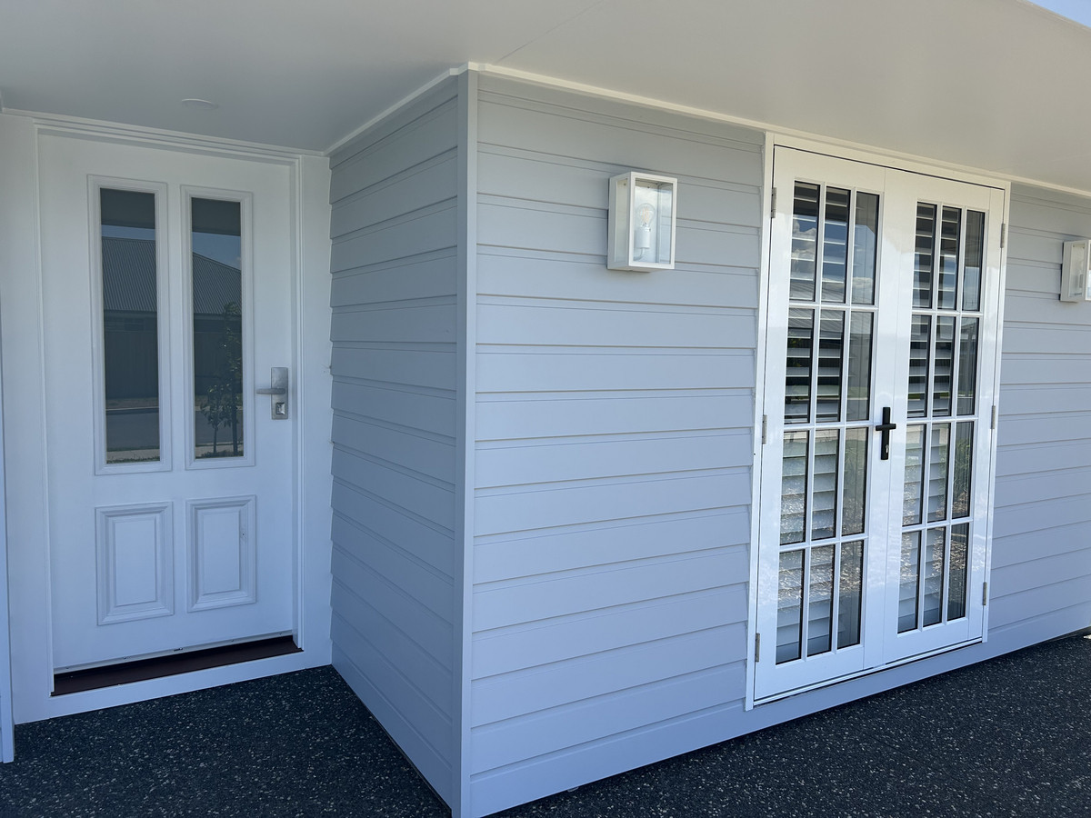 123 Huntington Circuit, Harrington NSW 2427 - Harrington Waters
